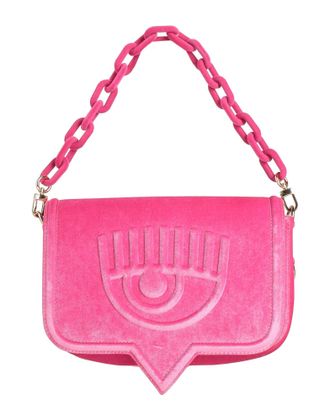 Chiara Ferragni TASCHEN - Handtaschen auf YOOX.COM