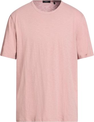 Theory TOPS - T-shirts auf YOOX.COM