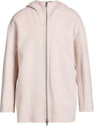 Alpha Studio JACKEN & M&Auml;NTEL - Jacken und Anoraks auf YOOX.COM