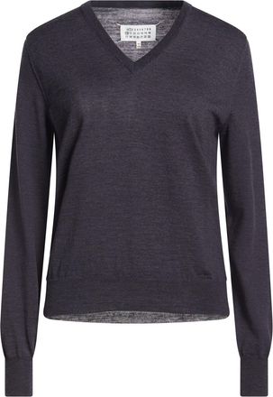 Maison Margiela STRICKWAREN - Pullover auf YOOX.COM