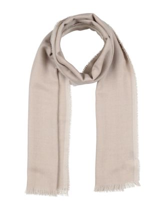 Fay ACCESSOIRES - Schals auf YOOX.COM