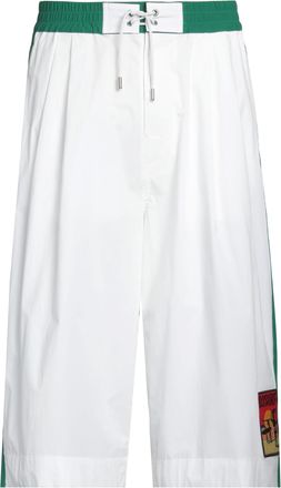 Dsquared2 HOSEN & RÖCKE - Hosen auf YOOX.COM