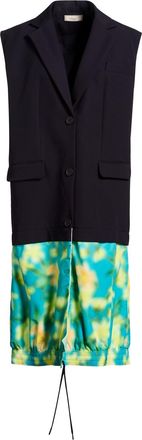 Nina Ricci JACKEN & M&Auml;NTEL - Jacken, M&auml;ntel & Trenchcoats auf YOOX.COM