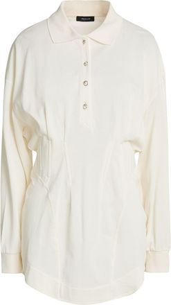 MUGLER KLEIDER - Mini-Kleider auf YOOX.COM