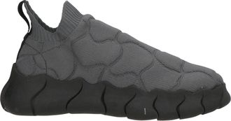 A.Testoni SCHUHE - Sneakers auf YOOX.COM