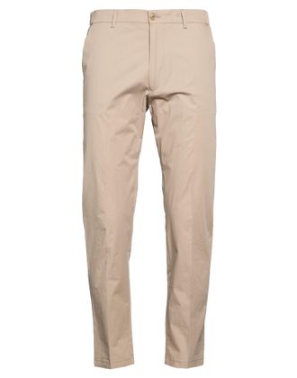 Drykorn HOSEN & R&Ouml;CKE - Hosen auf YOOX.COM