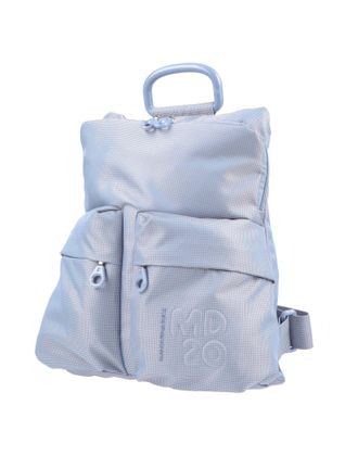 Mandarina Duck TASCHEN - Rucks&auml;cke auf YOOX.COM