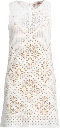 Twin-Set KLEIDER - Mini-Kleider auf YOOX.COM