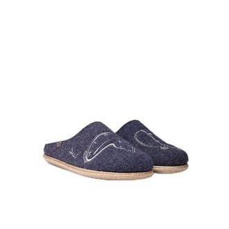 Toni Pons Somni Slippers EU 39