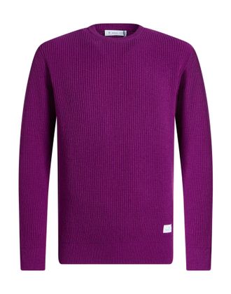 Manuel Ritz STRICKWAREN - Pullover auf YOOX.COM