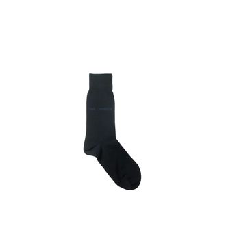 Karl Lagerfeld Herren, Unterw&auml;sche, Blau, S/MGr&ouml;&szlig;e