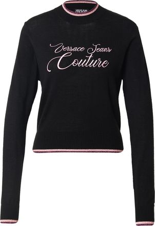 Versace Jeans Couture Pullover