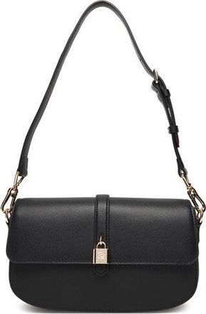 Karl Lagerfeld Handtasche A3W30152 Schwarz