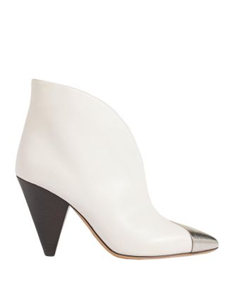 Isabel Marant SCHUHE - Stiefeletten auf YOOX.COM