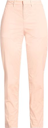 Haikure HOSEN & R&Ouml;CKE - Hosen auf YOOX.COM