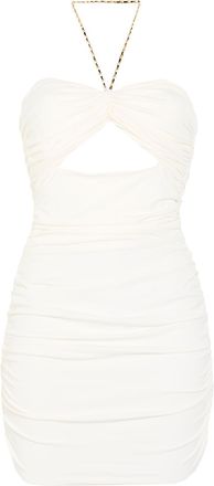 Amen KLEIDER - Mini-Kleider auf YOOX.COM