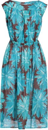 Liviana Conti KLEIDER - Midi-Kleider auf YOOX.COM