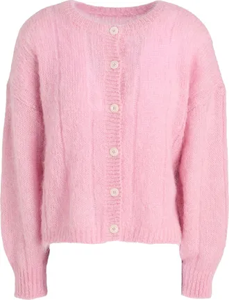 des petit hauts STRICKWAREN - Strickjacken auf YOOX.COM