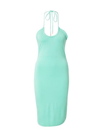 nu-in Kleid
