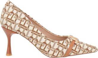 Laura Biagiotti SCHUHE - Pumps auf YOOX.COM