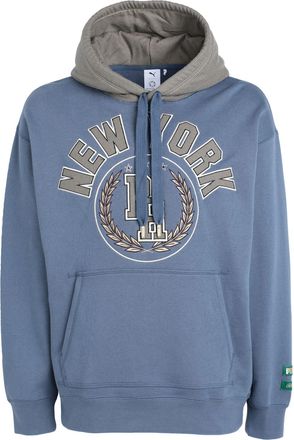 Puma x RHUIGI Hoodie