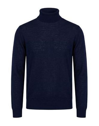 Carla G. MAILLE - Cols roul&eacute;s sur YOOX.COM