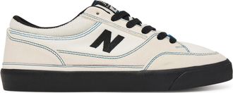 New Balance Sneakers New Balance UN417LCR Wei&szlig;