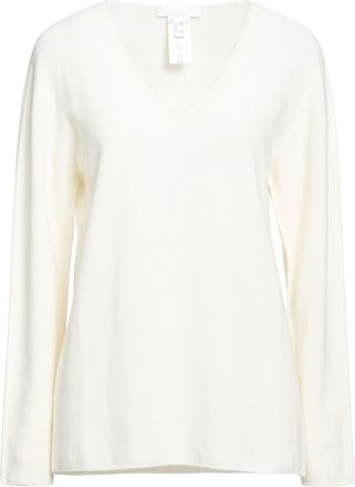 Fabiana Filippi STRICKWAREN - Pullover auf YOOX.COM