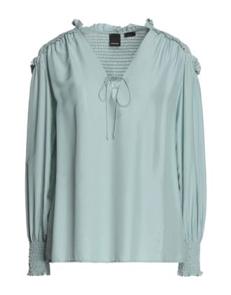 Pinko TOPS - Tops auf YOOX.COM