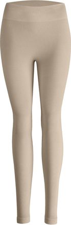 Nur Die Leggings