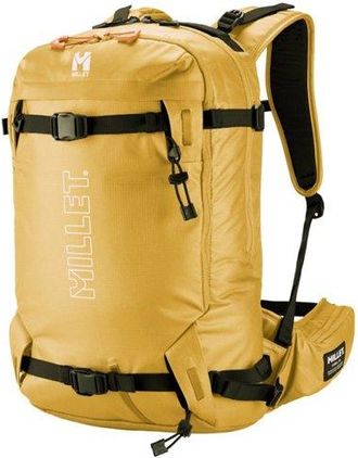 Millet Cosmic 28 - Freeriderucksack