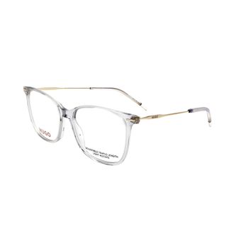 HUGO BOSS Brillen Hugo HG 1214 KB7 GREY 53/16/140 Damen