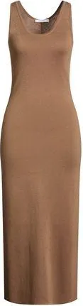 Max Mara ROBES - Robes longues sur YOOX.COM