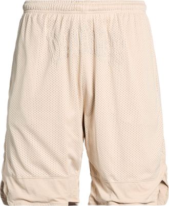 Disclaimer HOSEN & R&Ouml;CKE - Shorts & Bermudashorts auf YOOX.COM