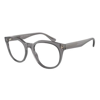 Emporio Armani unisex, Accessories, Grau, ONE SIZEGr&ouml;&szlig;e