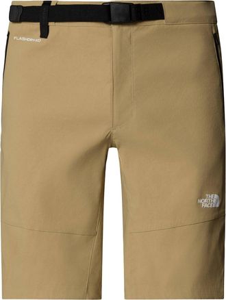 The North Face Sporthose Lightning
