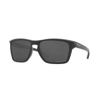Oakley Sonnenbrille - - Accessories - Herren - Schwarzk - 57 MM