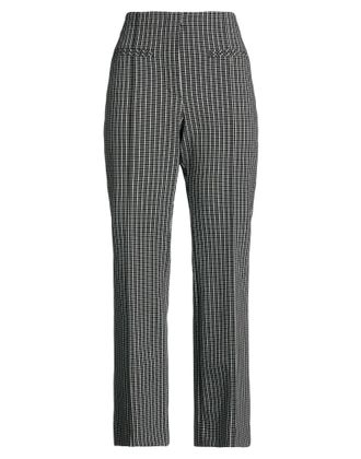 Proenza Schouler HOSEN & R&Ouml;CKE - Hosen auf YOOX.COM