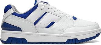 Shaq Shaq Sneakers BREAKER LOW AQ95014M-WD Wei&szlig;