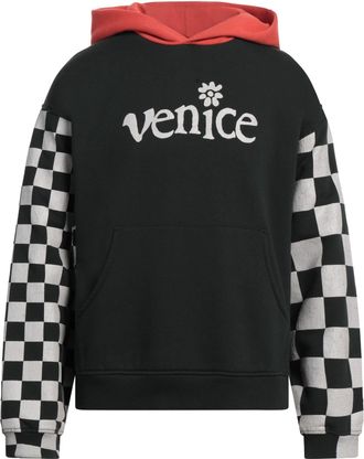 ERL TOPS - Sweatshirts auf YOOX.COM