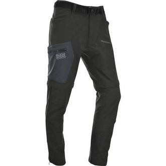 Maul Herren Hose Eiger ultra