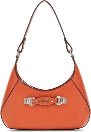 Guess Schultertasche Mimina
