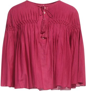 Isabel Marant TOPS - Tops auf YOOX.COM