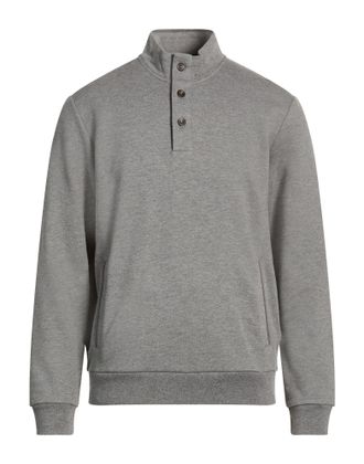 Hackett TOPS - Sweatshirts auf YOOX.COM