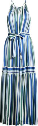 Purotatto KLEIDER - Maxi-Kleider auf YOOX.COM