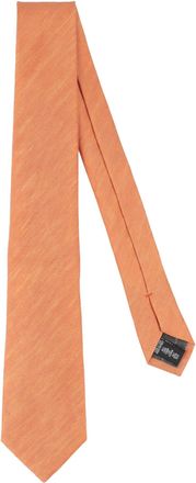 Emporio Armani ACCESSOIRES - Krawatten & Fliegen auf YOOX.COM