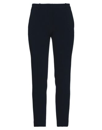 Kiltie HOSEN & R&Ouml;CKE - Hosen auf YOOX.COM