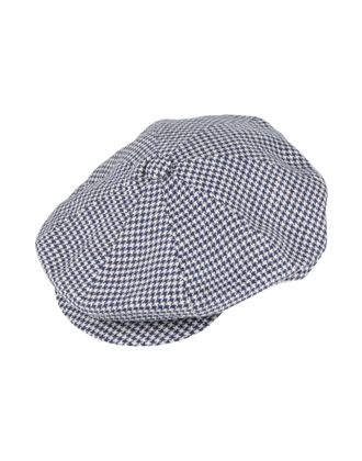 Borsalino ACCESSOIRES - Mützen & Hüte auf YOOX.COM