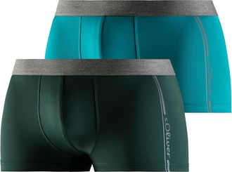 s.Oliver Boxershorts