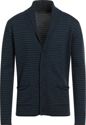 Vneck STRICKWAREN - Strickjacken auf YOOX.COM